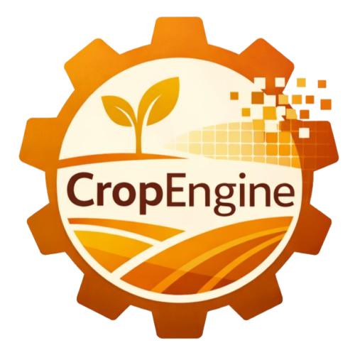 soil module - cropengine